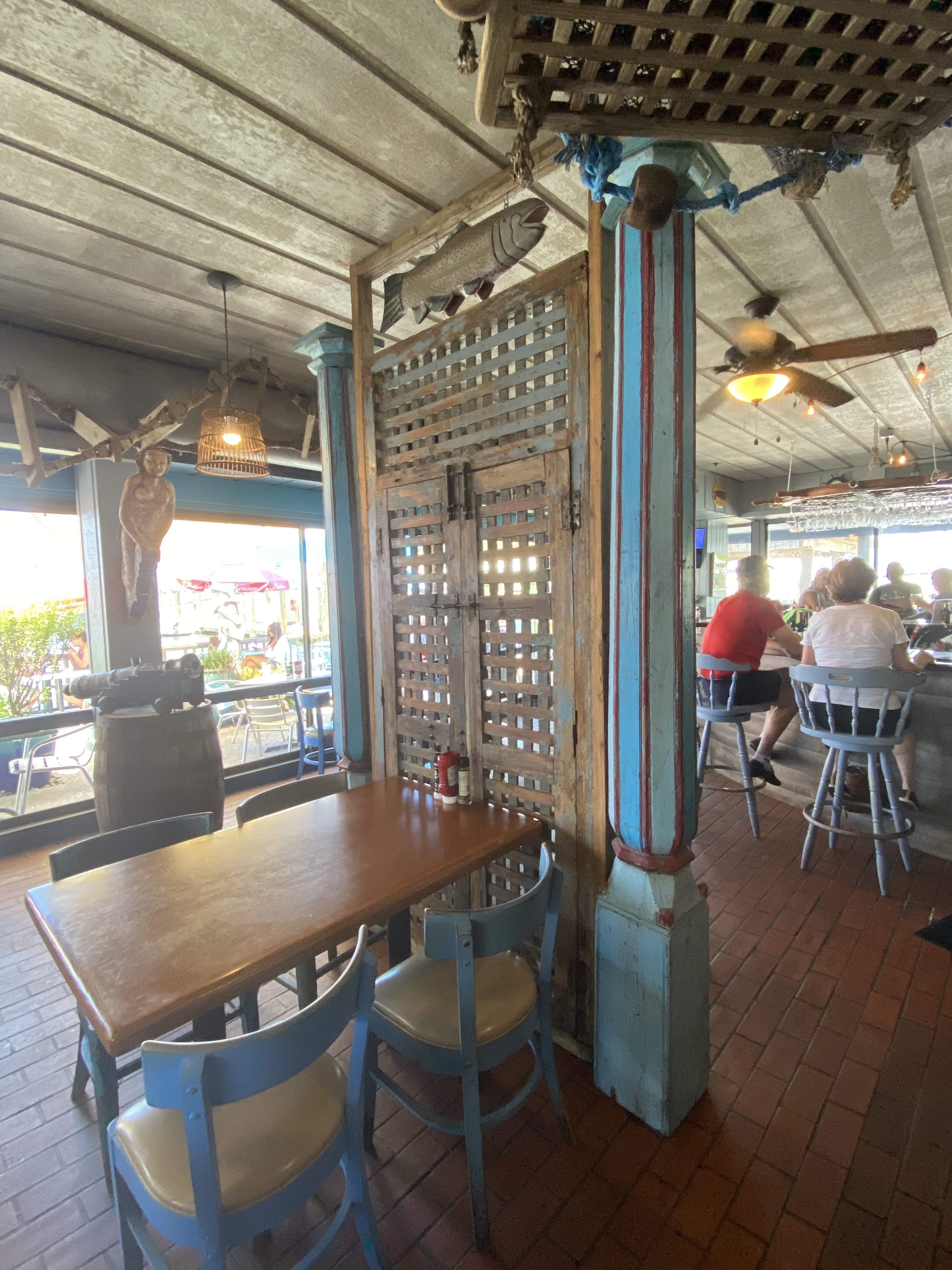 Sea Hagg Designs | The Sea Hagg