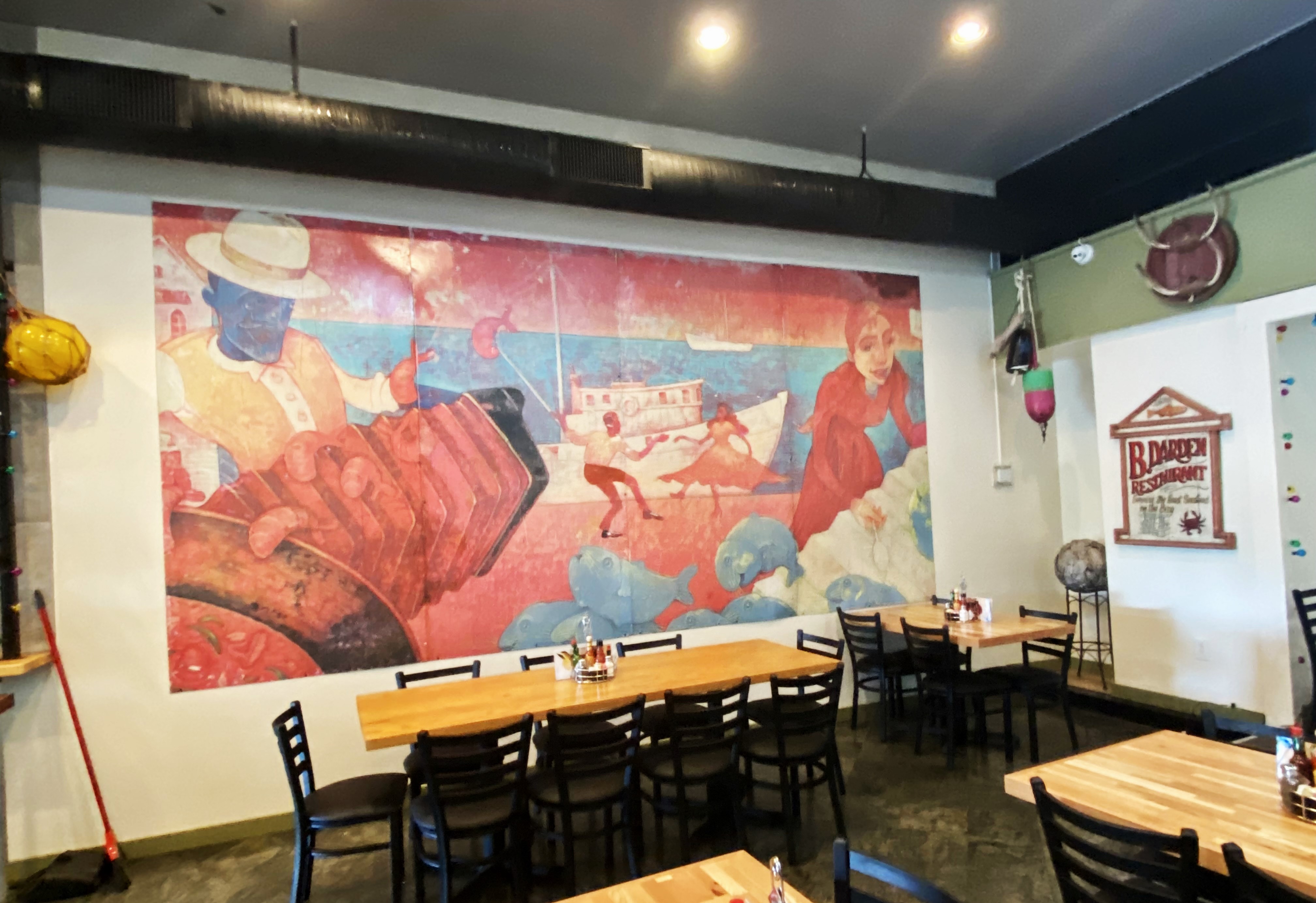 Sea Hagg Designs | The Sea Hagg