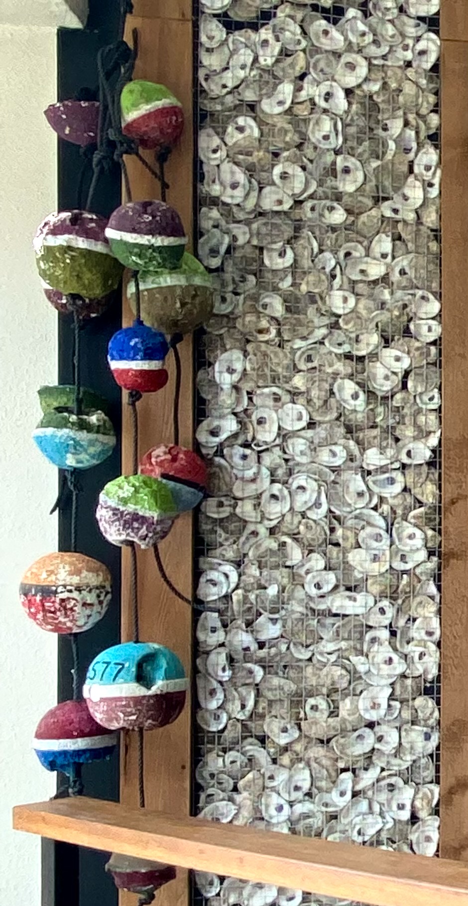 Sea Hagg Designs | The Sea Hagg